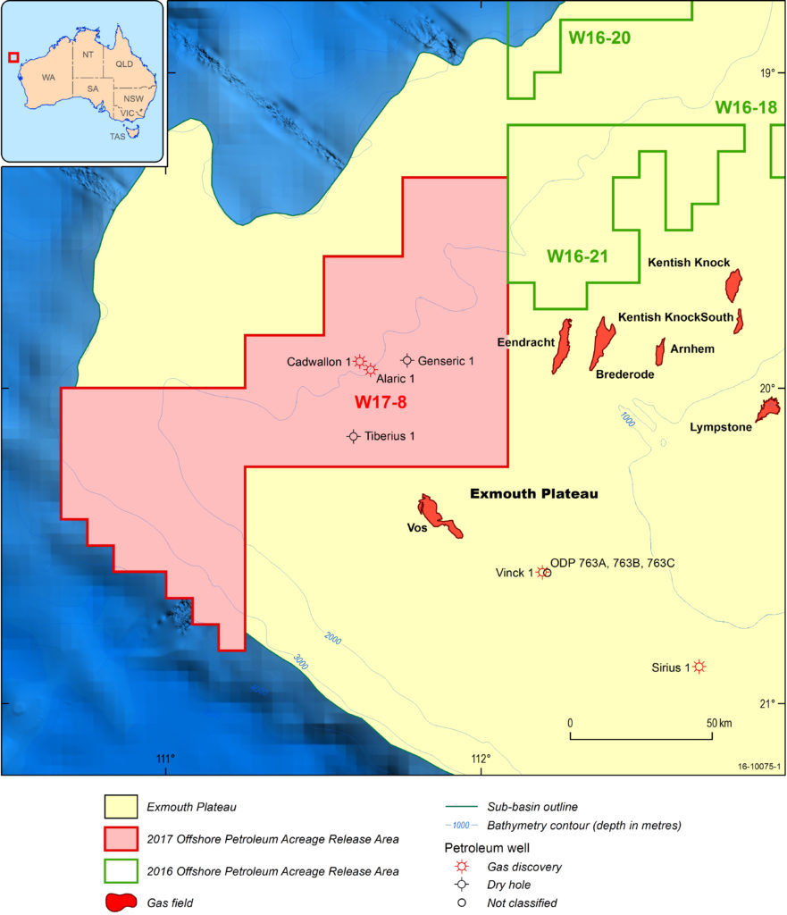 northern-carnarvon-basin-western-exmouth-plateau-figure-1 – MGPalaeo